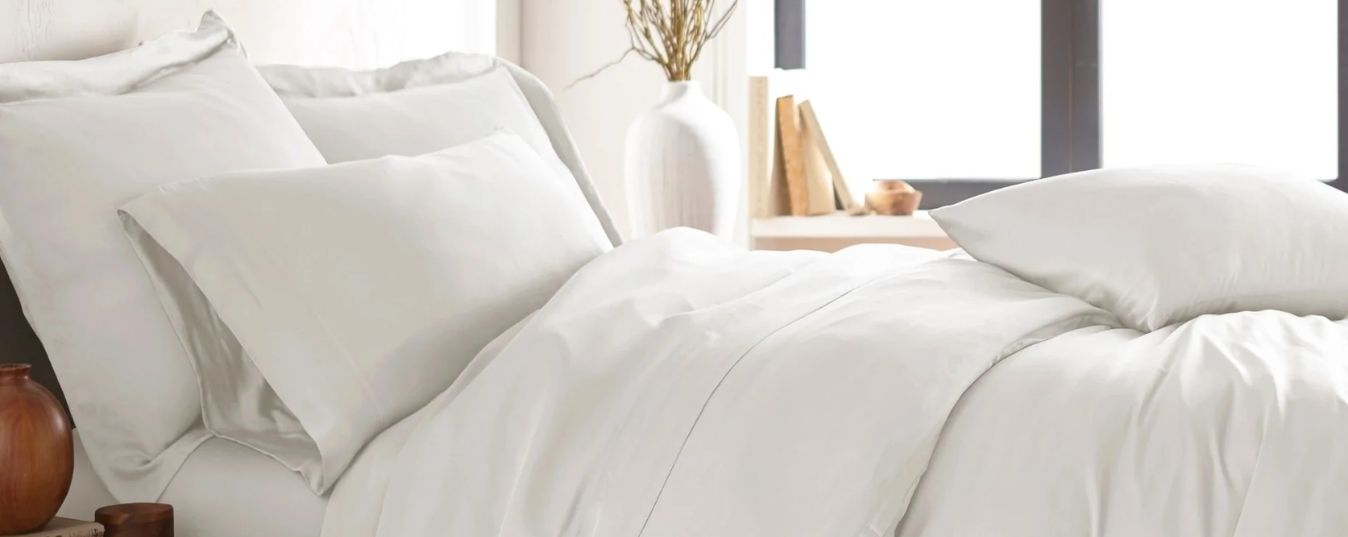 The Ultimate Guide to Bamboo Bedding Care | Bamboo is Better