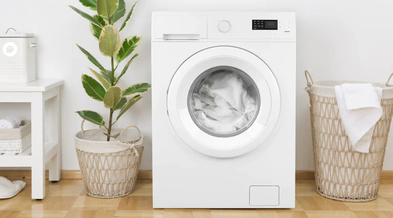 How To Wash Your Bamboo Sheets? – Bamboo is Better